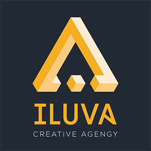 ILUVA Creative Agency Vietnam - Thương hiệu nhập cuộc thời đại số